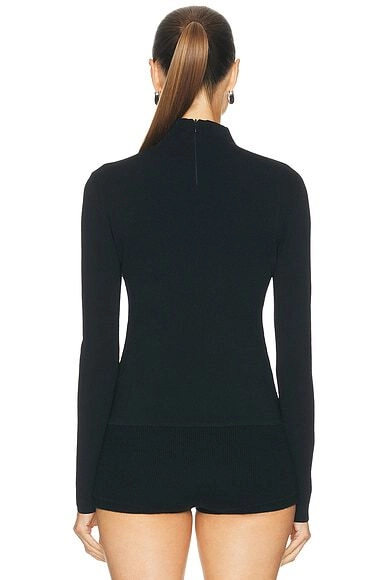 Staud Marianne Sweater