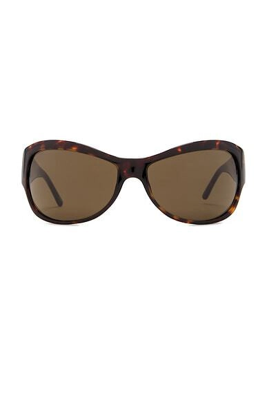 Chimi Lilah Sunglasses