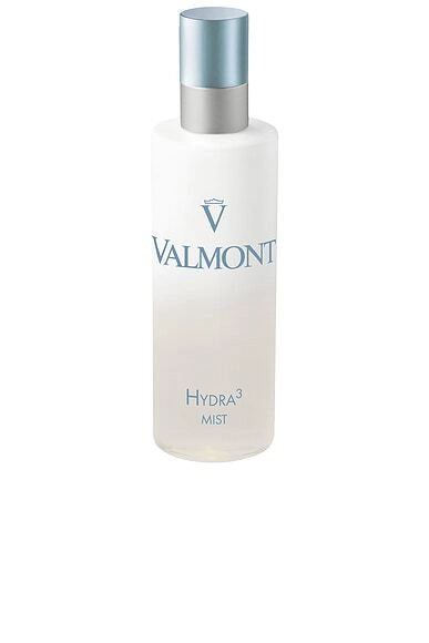 Valmont Hydra3 Mist