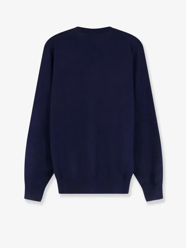 Brunello Cucinelli Cashmere Sweater