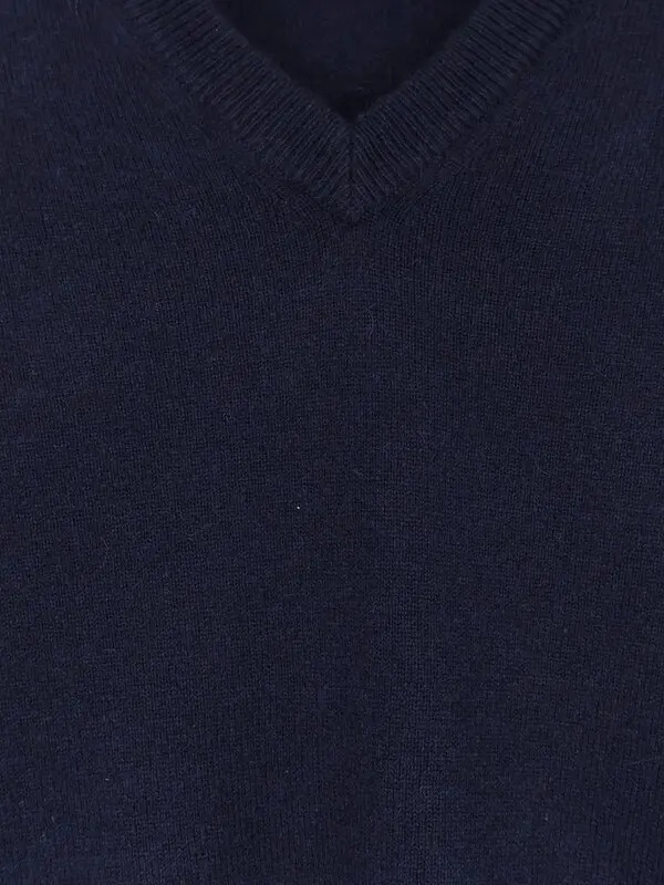Brunello Cucinelli Cashmere Sweater