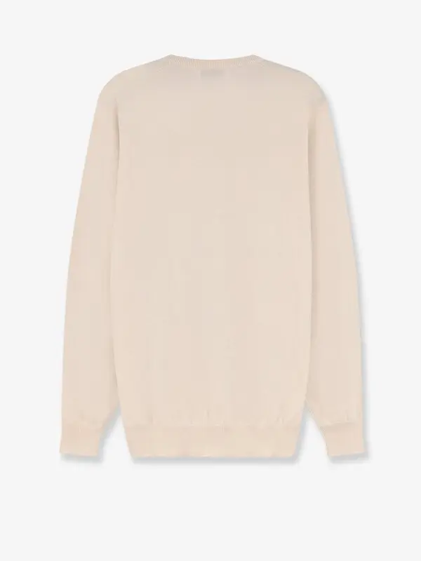 Brunello Cucinelli Cashmere Sweater
