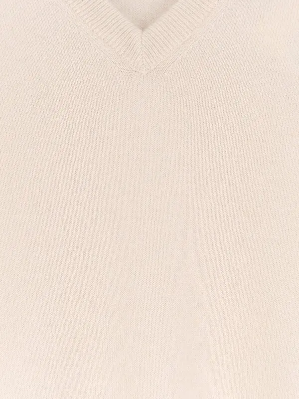 Brunello Cucinelli Cashmere Sweater