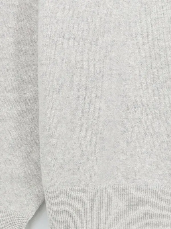 Brunello Cucinelli Cashmere Sweater