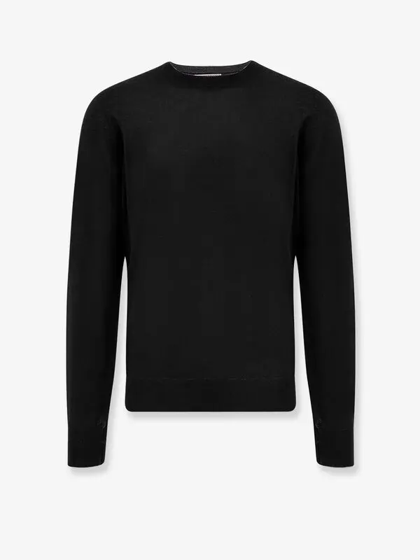 Brunello Cucinelli Cashmere Sweater