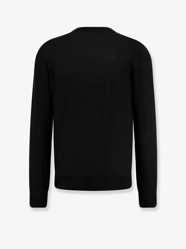 Brunello Cucinelli Cashmere Sweater