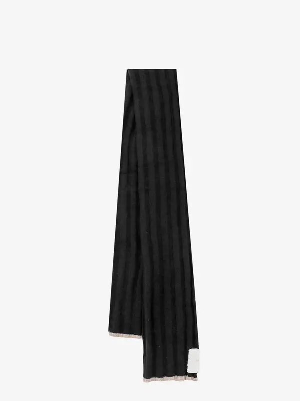 Brunello Cucinelli Cashmere Scarf