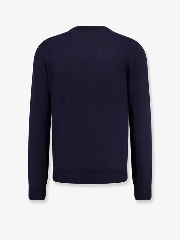Brunello Cucinelli Cashmere Sweater