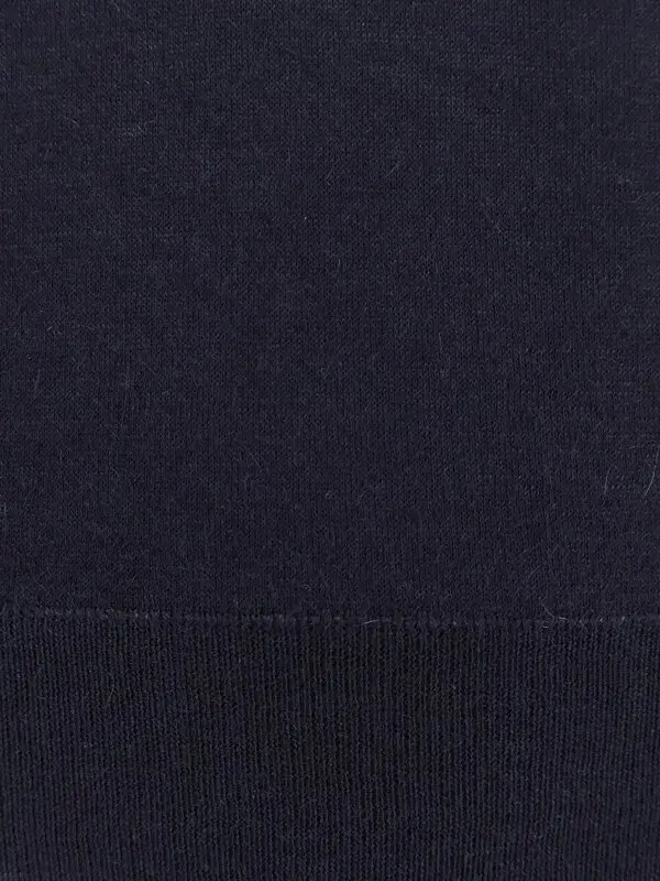 Brunello Cucinelli Cashmere Sweater