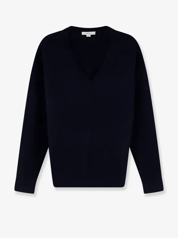 Vince Cashmere Sweater