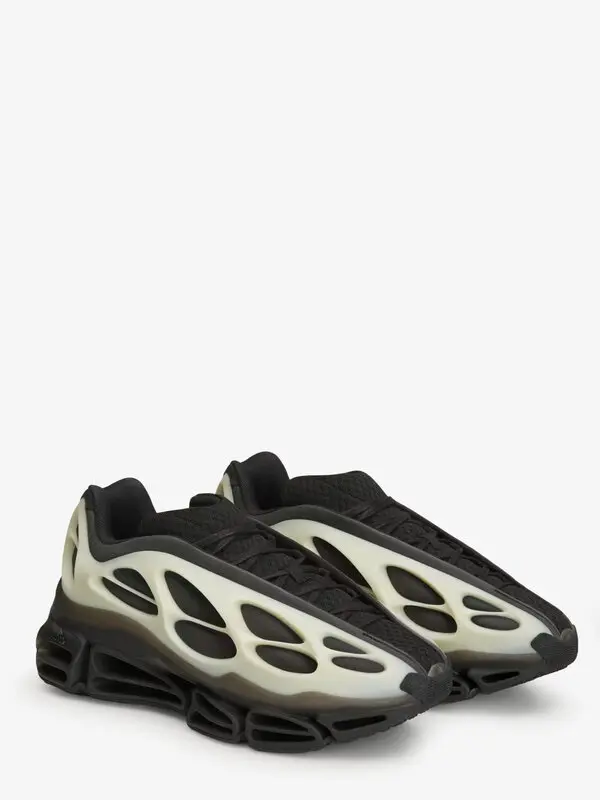 ADIDAS X WILLY CHAVARRIA Oversized Megaride Sneakers