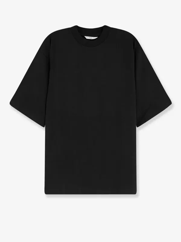 HEVO Mulino Cotton T-shirt