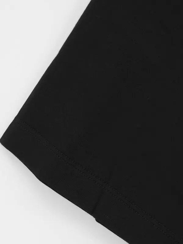 HEVO Mulino Cotton T-shirt