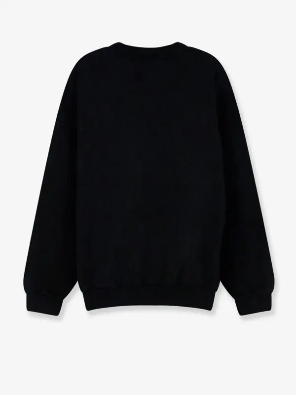 Balenciaga Cotton Sweatshirt