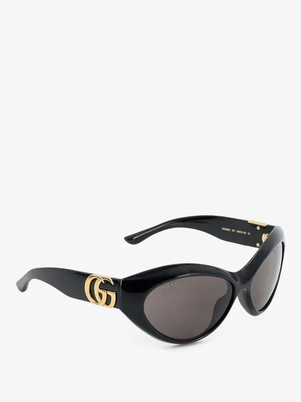 Gucci Acetate Sunglasses