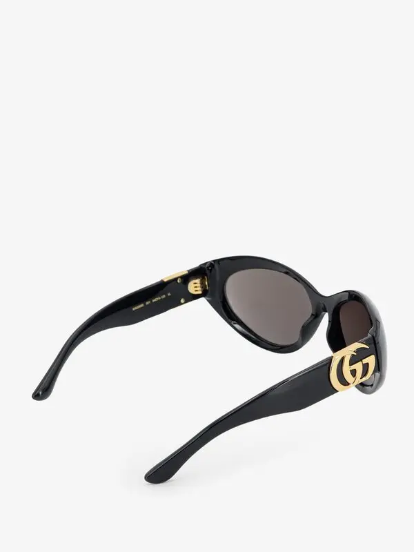 Gucci Acetate Sunglasses