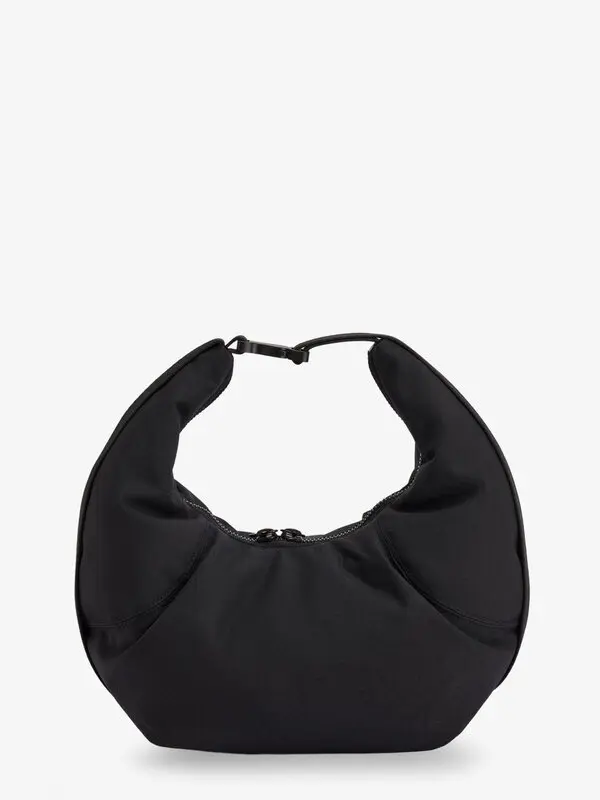 ADIDAS Y-3 Y-3 Crescen Bag Cordura Handbag