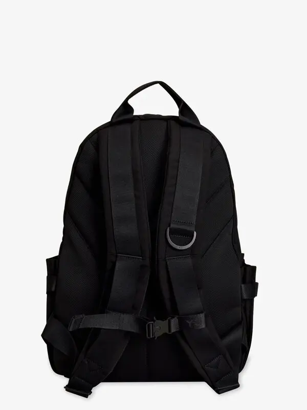 ADIDAS Y-3 Y-3 Stapl Backp Nylon Backpack