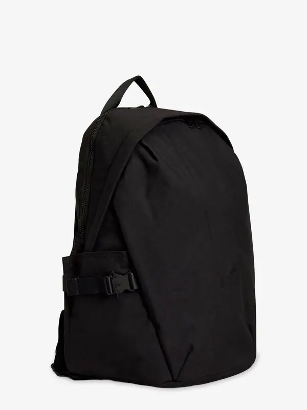 ADIDAS Y-3 Y-3 Stapl Backp Nylon Backpack