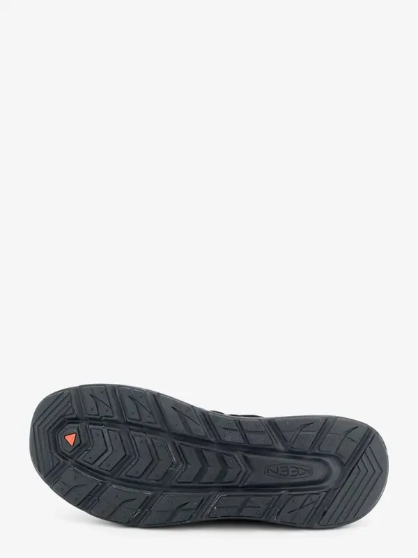 Keen Uneek Suede Sandals