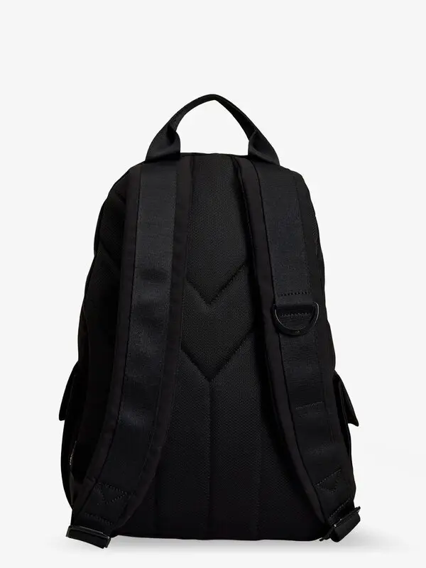 ADIDAS Y-3 Nylon Backpack