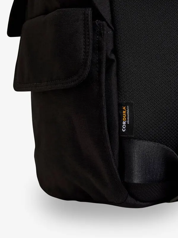 ADIDAS Y-3 Nylon Backpack
