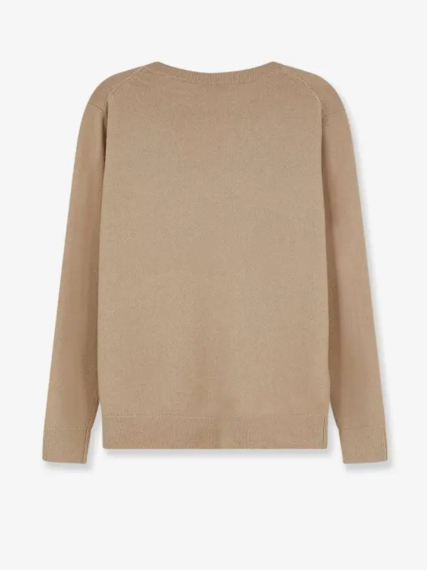 Vince Cashmere Sweater