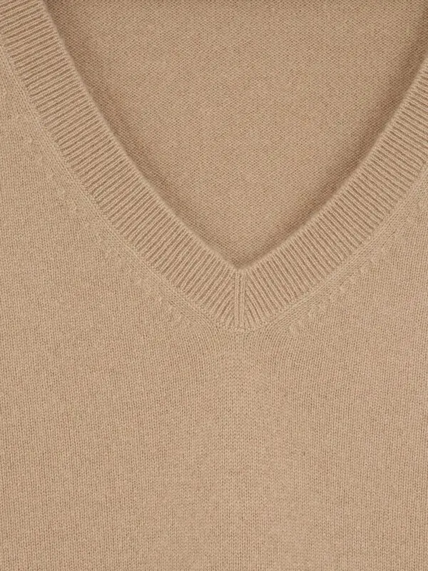 Vince Cashmere Sweater