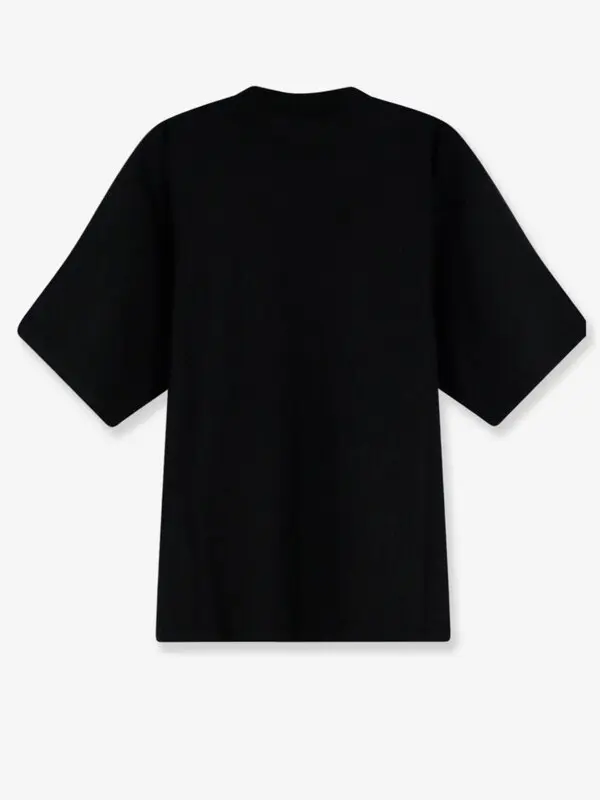 Balenciaga Dream Cotton T-shirt