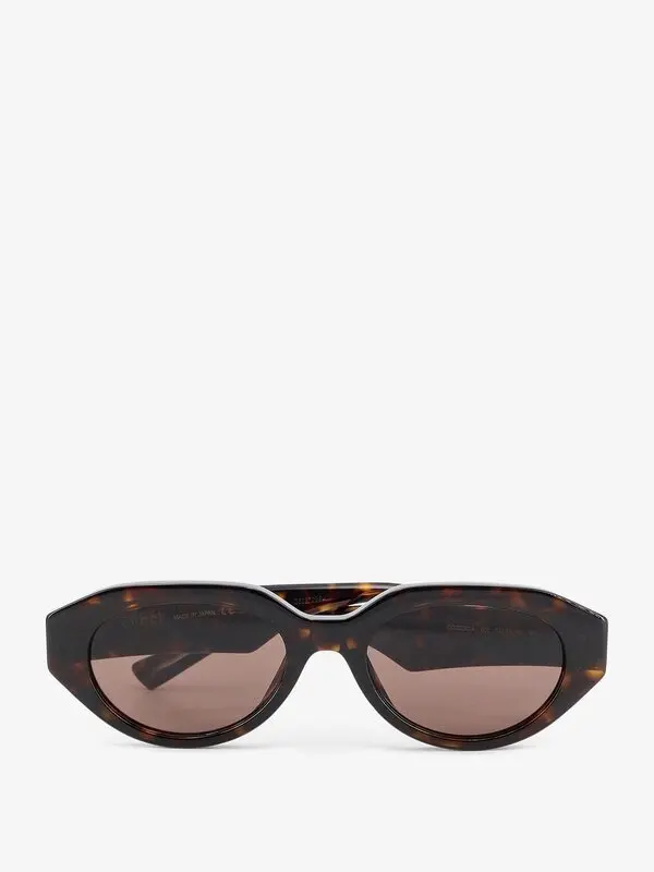 Gucci Acetate Sunglasses