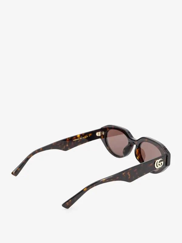 Gucci Acetate Sunglasses