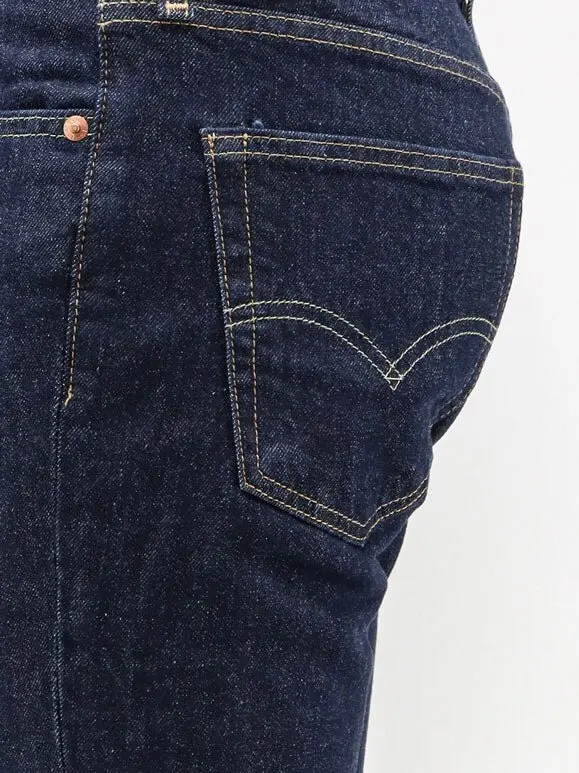 LEVI'S 511 Slim Jeans
