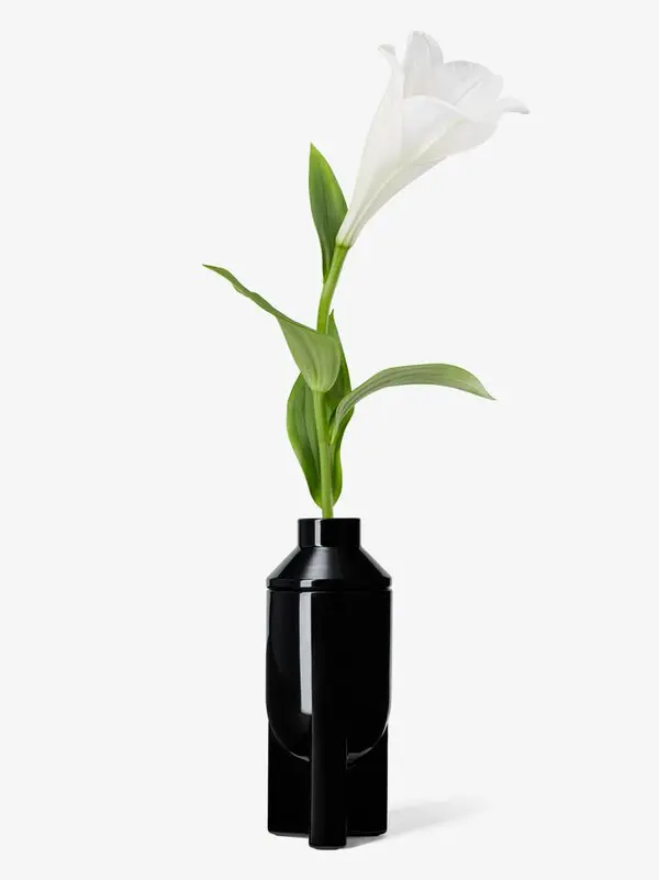 Rick Owens Galss Scented Candle L'apparition