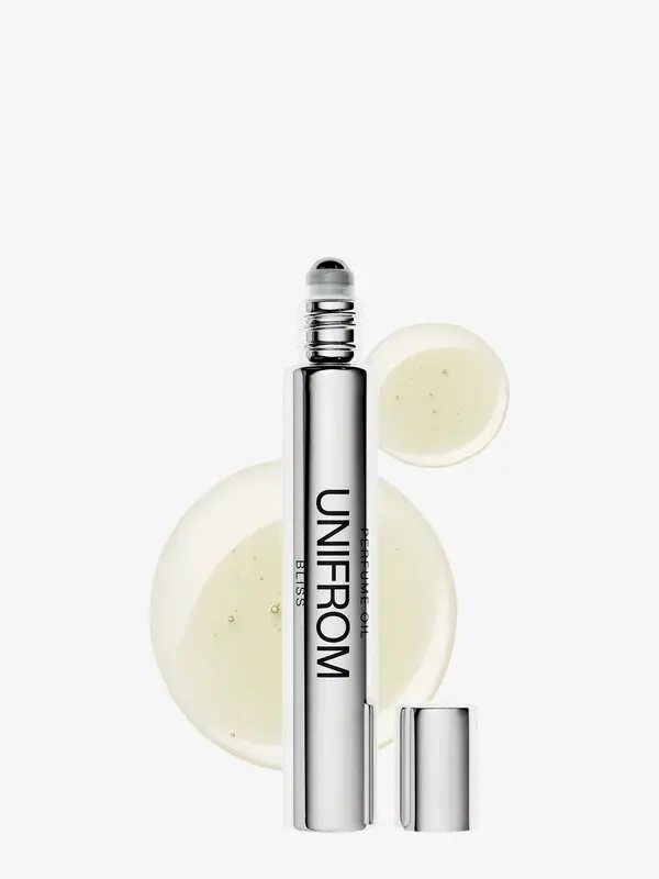 UNIFROM Bliss Fragrance Oil