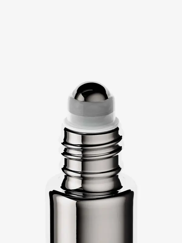UNIFROM Bliss Fragrance Oil