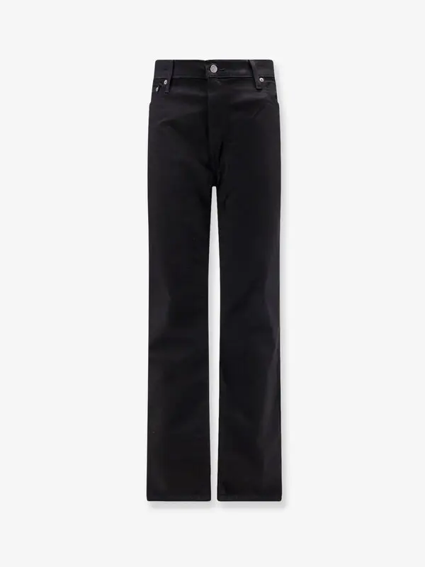 LEVI'S 511 Slim Canvas Trousers