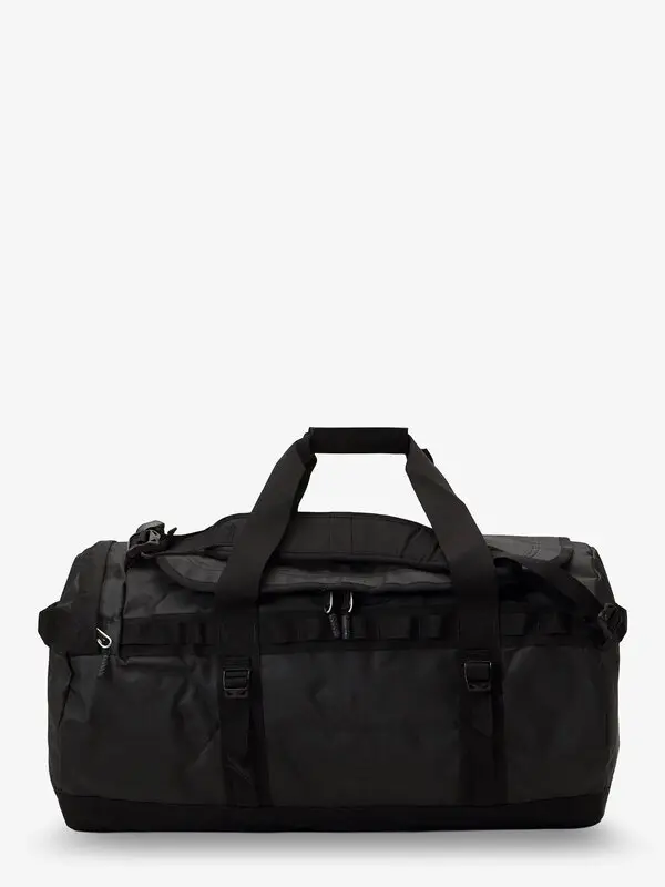 The North Face Base Camp Duffel Recycled Pvc Backpack