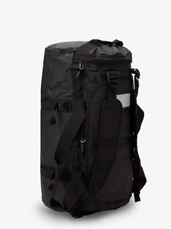 The North Face Base Camp Duffel Recycled Pvc Backpack