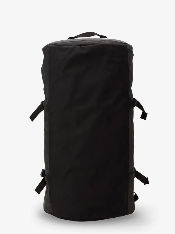 The North Face Base Camp Duffel Recycled Pvc Backpack