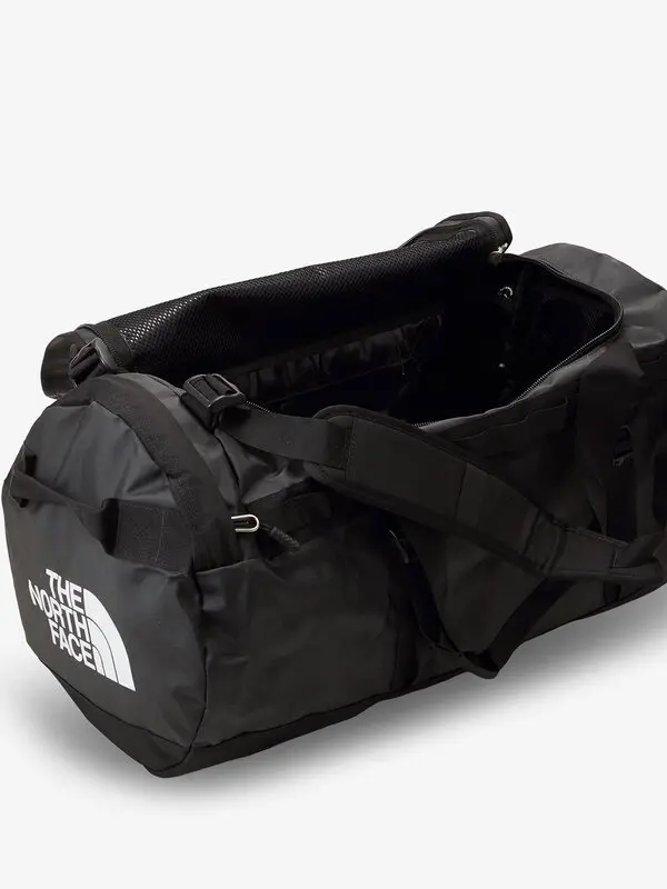 The North Face Base Camp Duffel Recycled Pvc Backpack