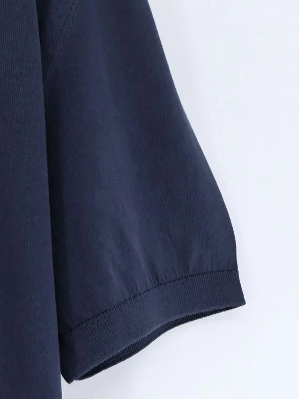 Corneliani Cotton T-shirt