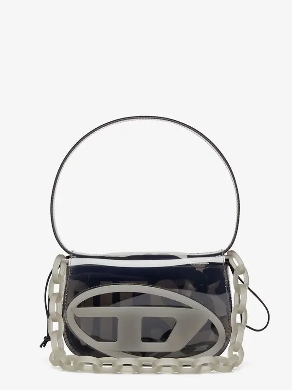 DIESEL® 1dr Tpu Shoulder Bag