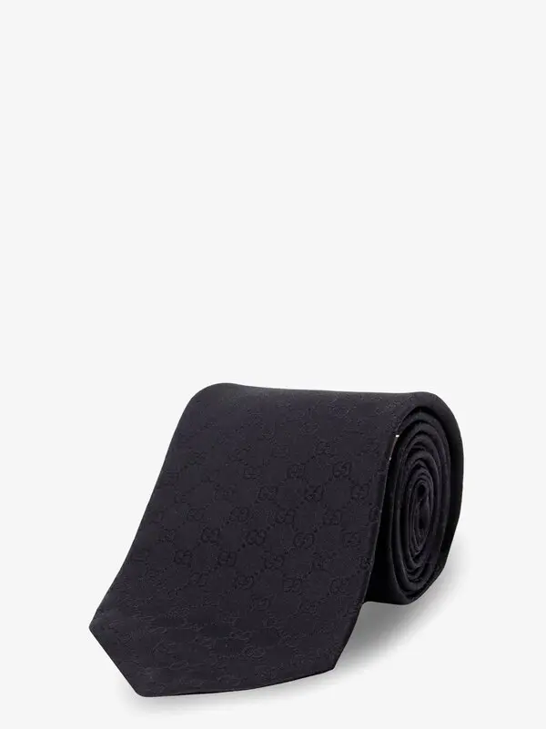 Gucci Silk Tie