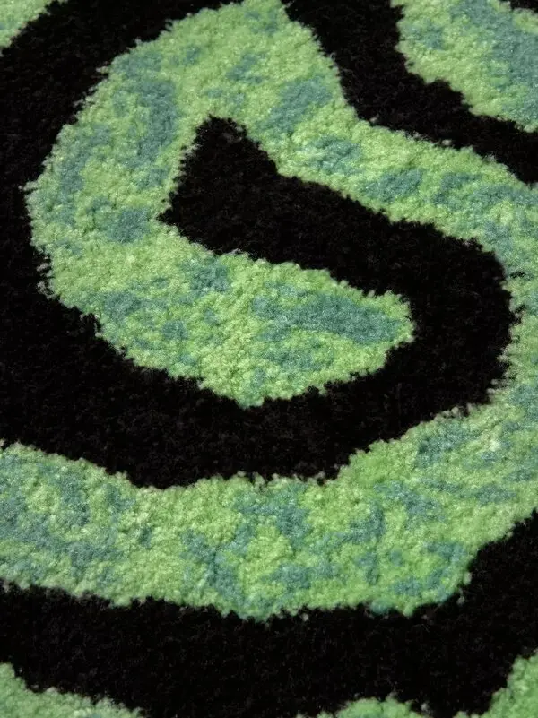 Carhartt Work In Progress Helix Rug Carpet