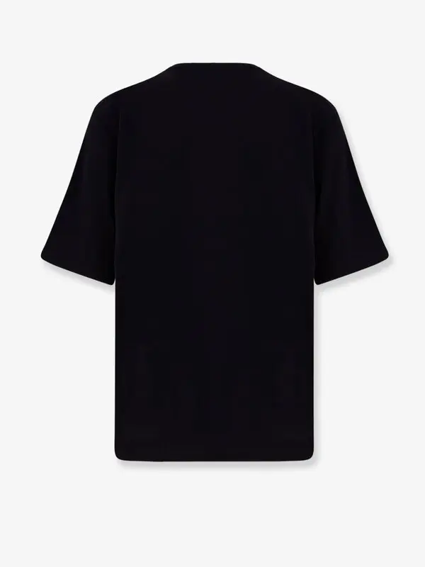 HEVO Mulino Cotton T-shirt