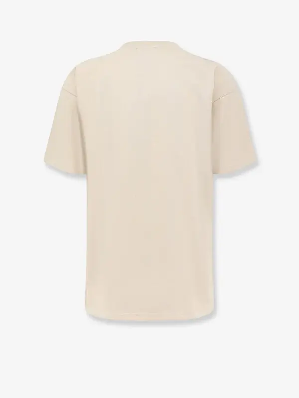 REPRESENT Cotton T-shirt