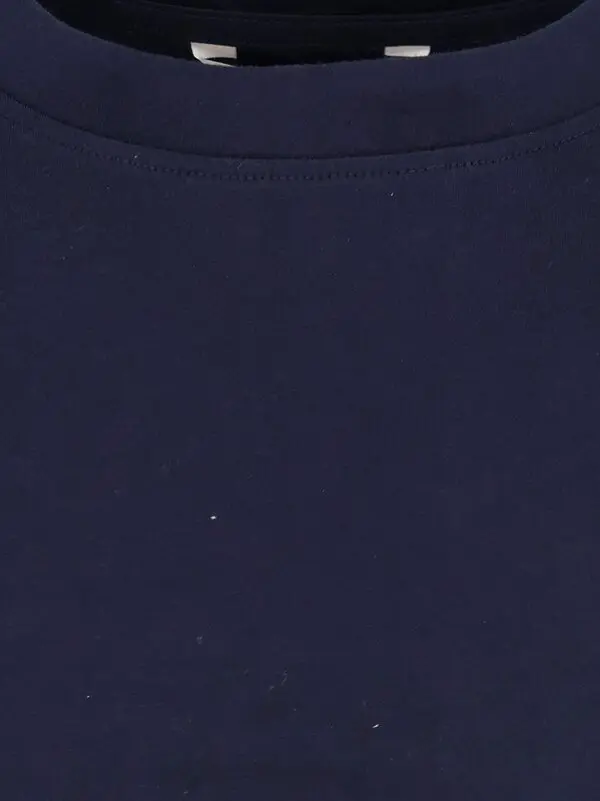 HEVO Mulino Cotton T-shirt