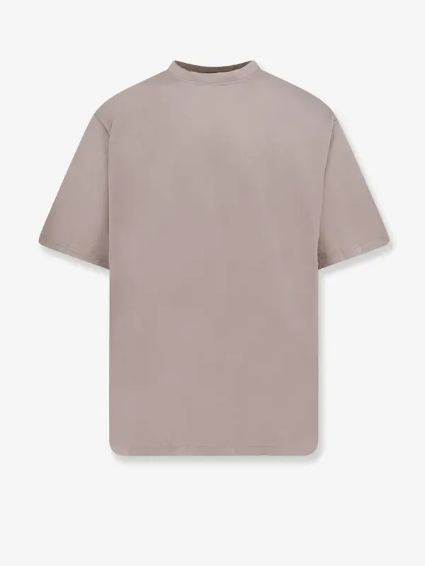 HEVO Mulino Cotton T-shirt