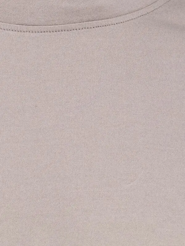 HEVO Mulino Cotton T-shirt