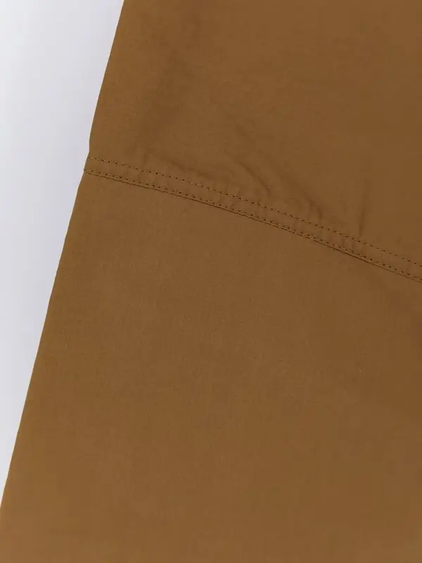 Soeur Armand Cotton Shirt